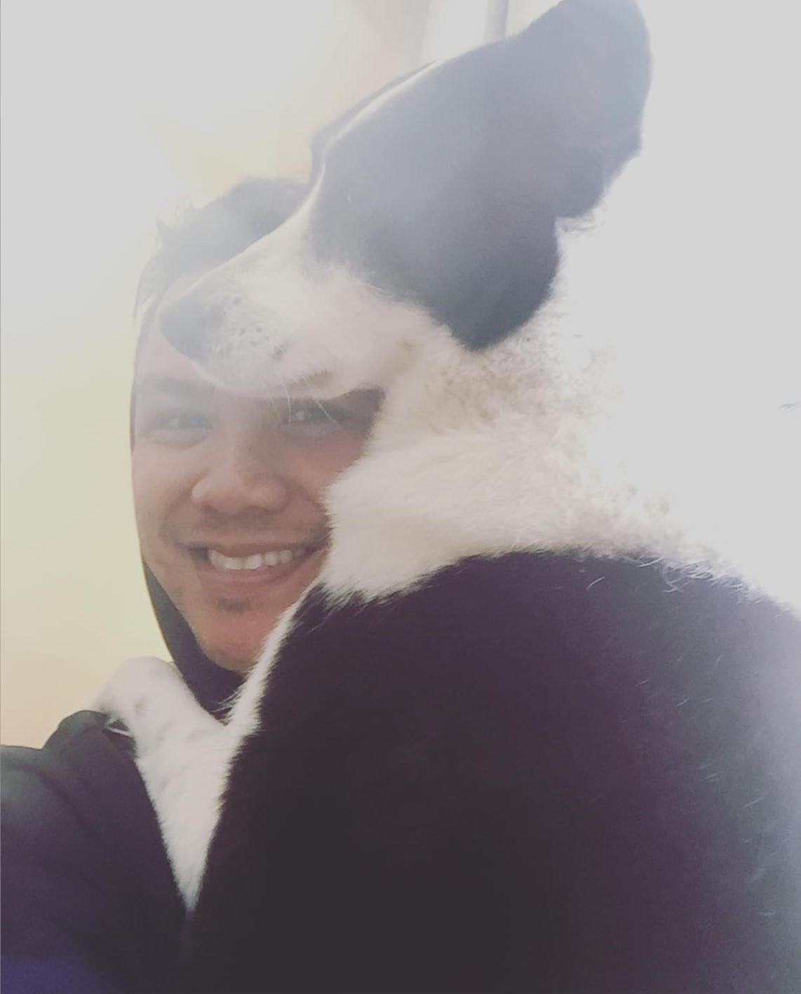 David Caesar Design – Online Portfolio